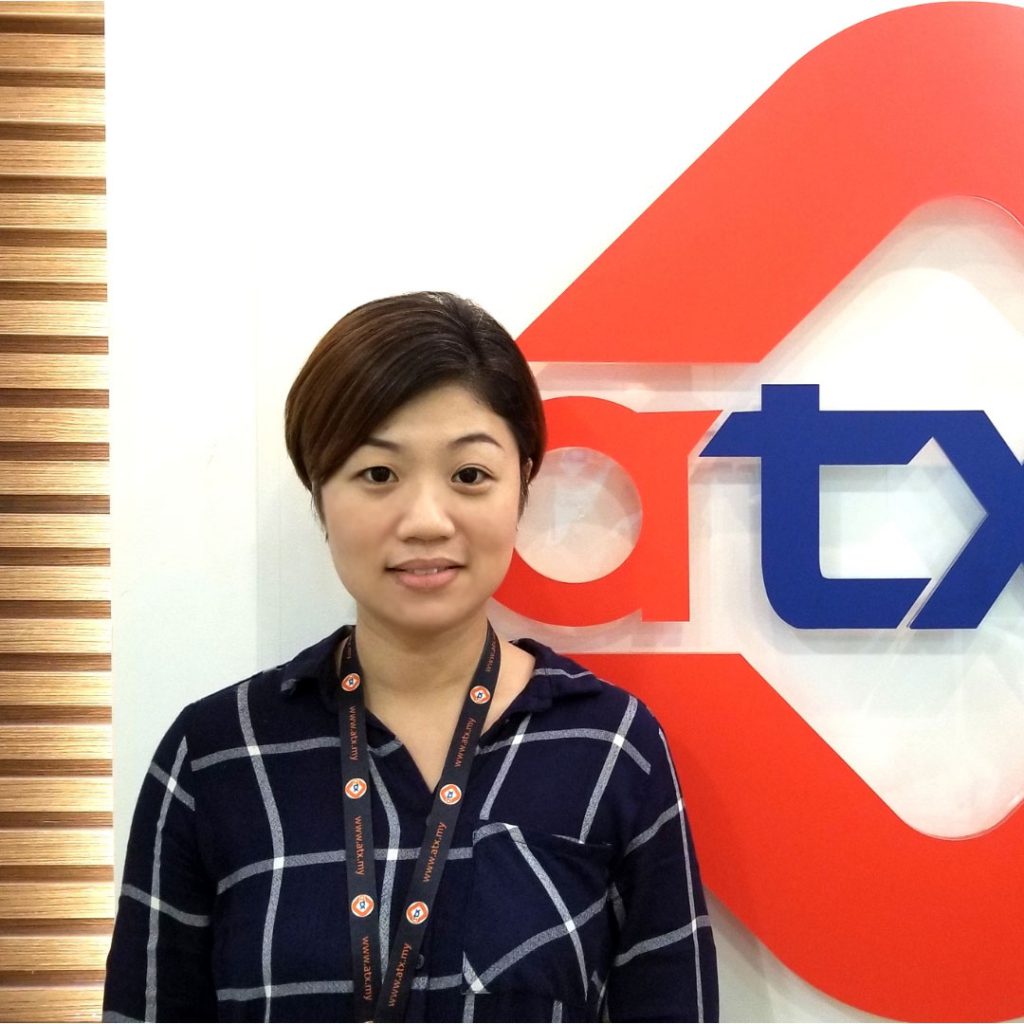 Novatti (ASX:NOV) acquires ATX to expand foothold in Malaysia – ATX