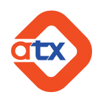 ATX - All Transactions