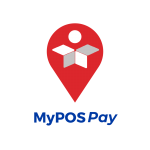 ATX – Global FinTech Enabler