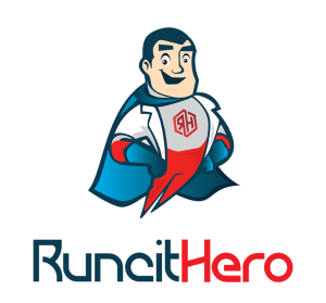 ATX – Global FinTech Enabler