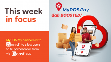 ATX – Global FinTech Enabler